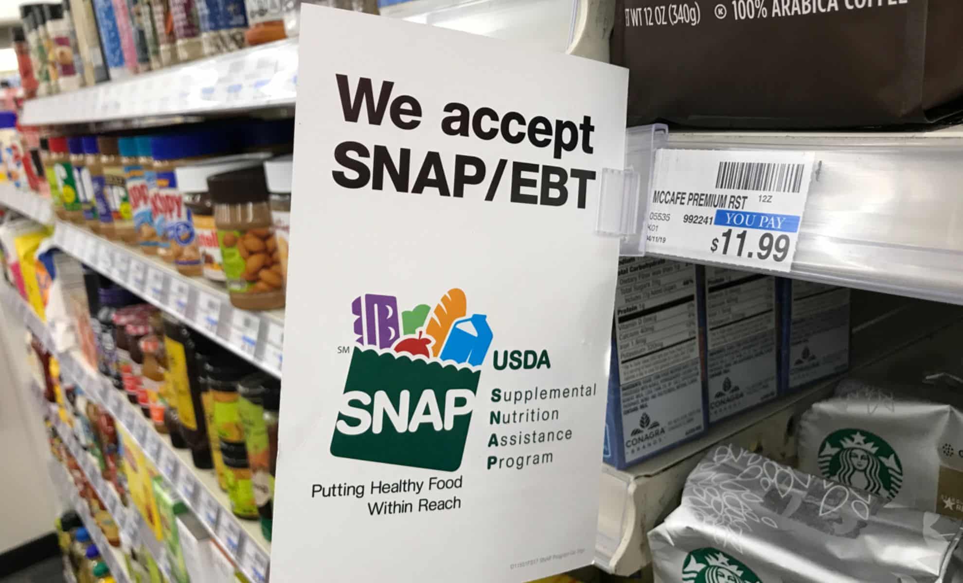 DWP Reveals New ESA Payment Rates for 2025/2026 Before Universal Credit ...