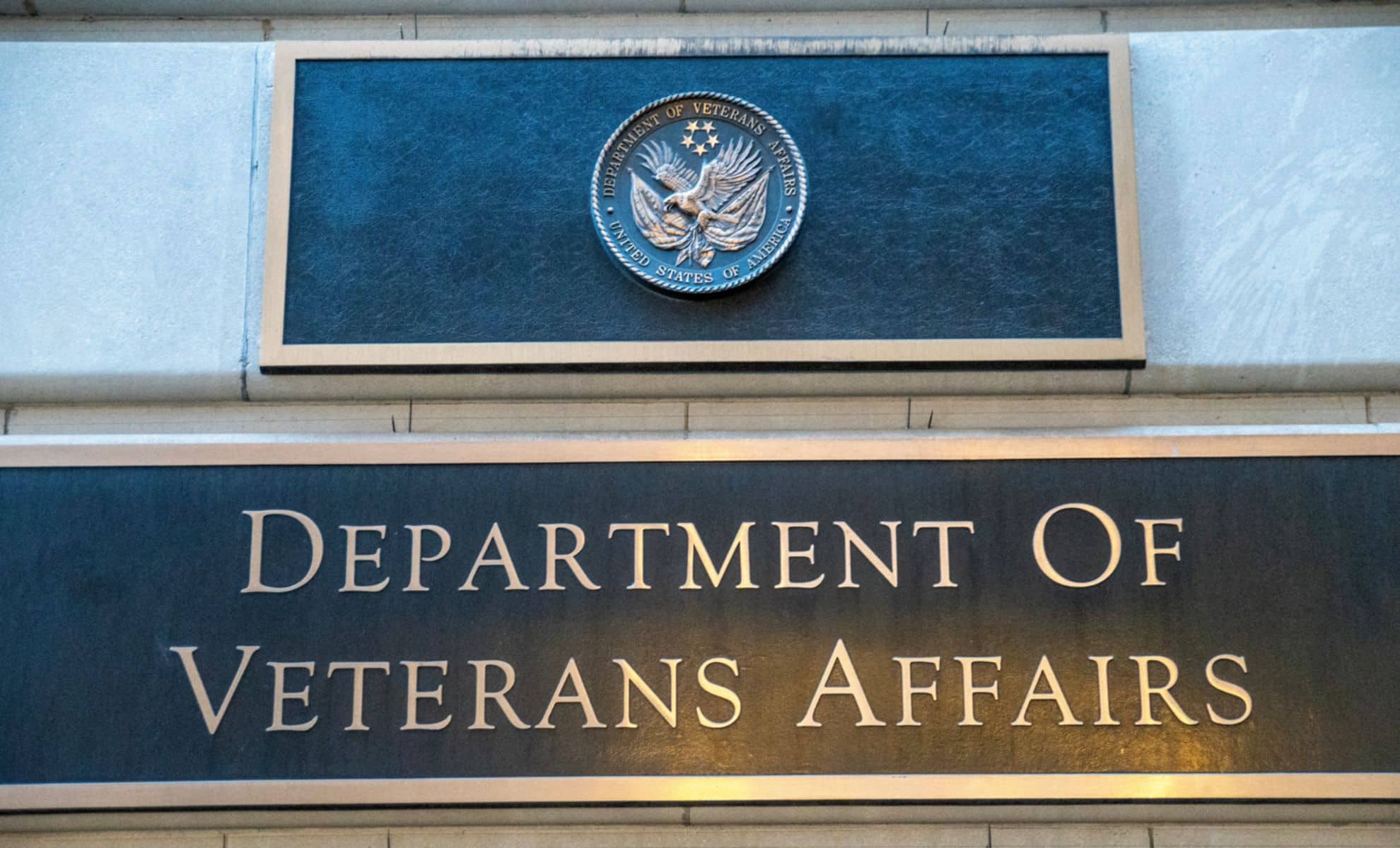 Veterans’ May 2026 Payments Explained: The Date Shift Catching Many off ...