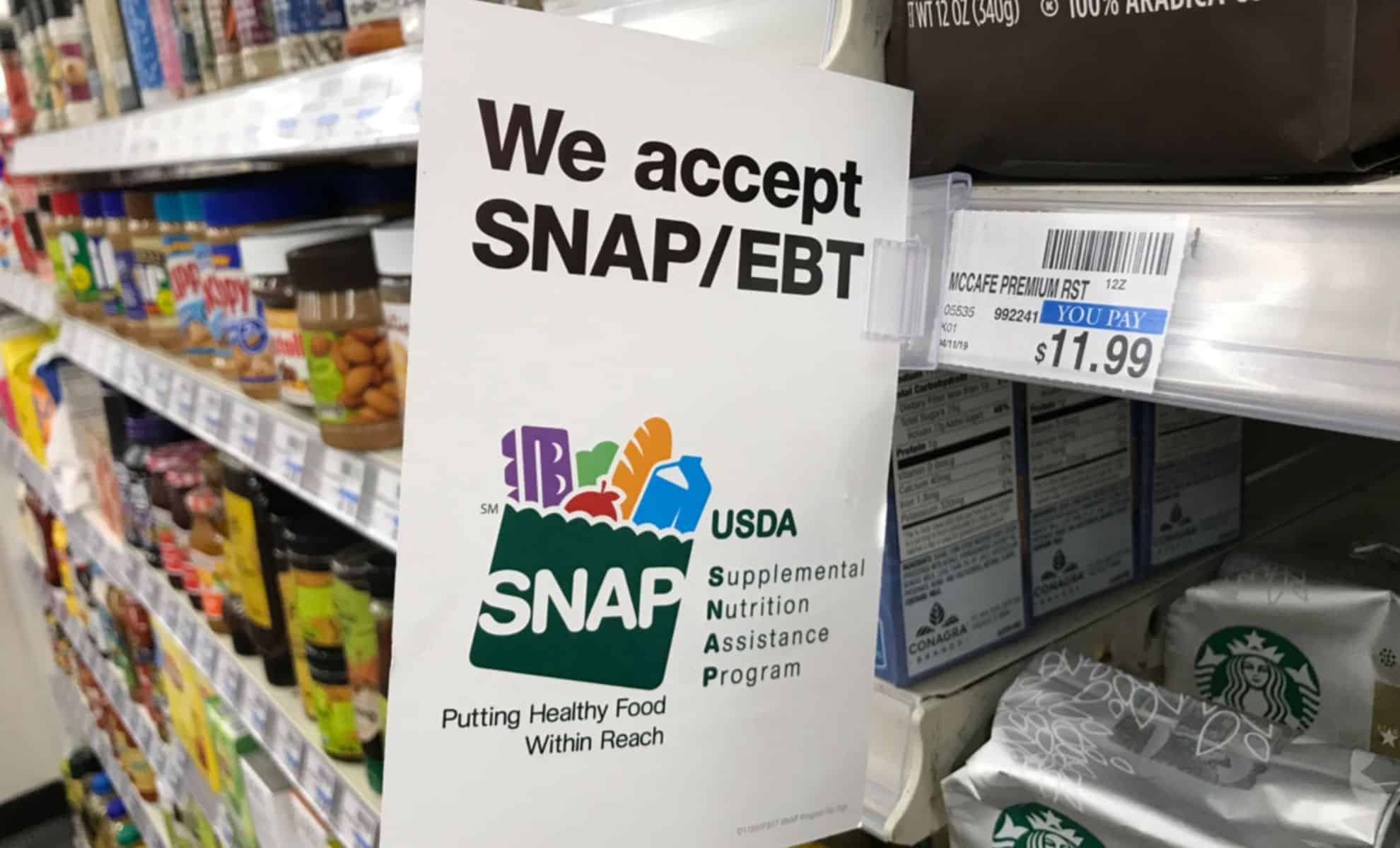 Say Goodbye to FICA: These Groups May Be Exempt from Paying It in 2025