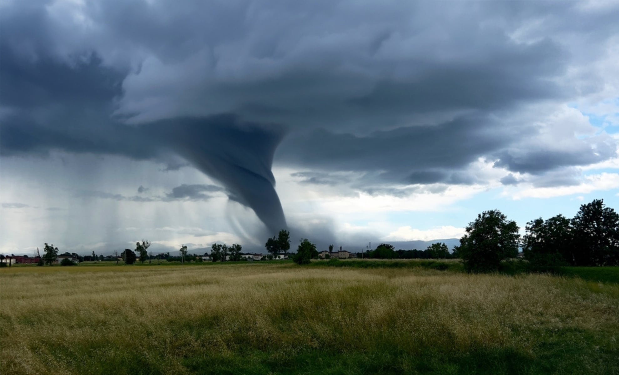 Why Your Home Insurance Could Jump by Thousands in Hurricane States
