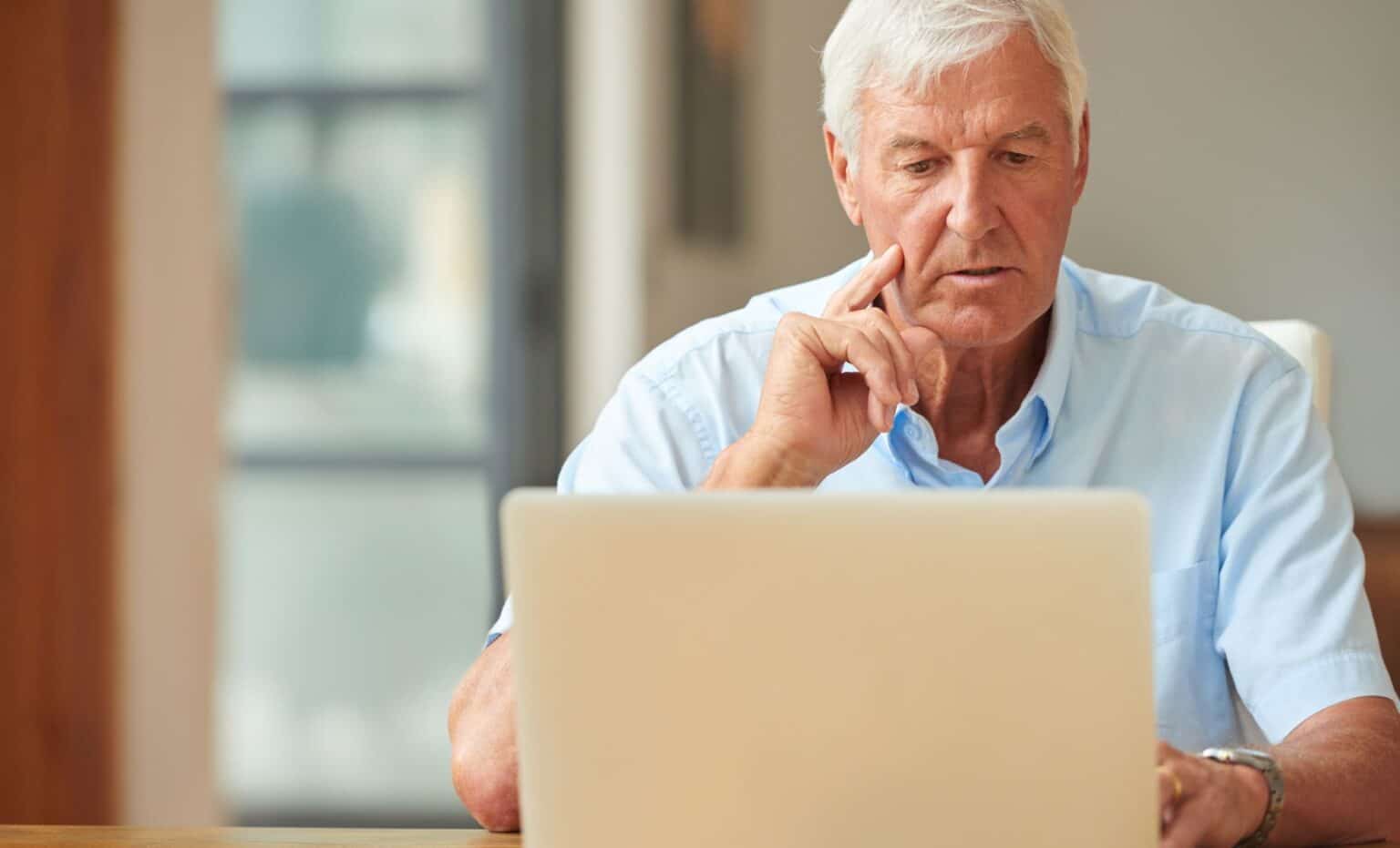Retirement Confidence Slips as Americans Reassess Their Financial Future