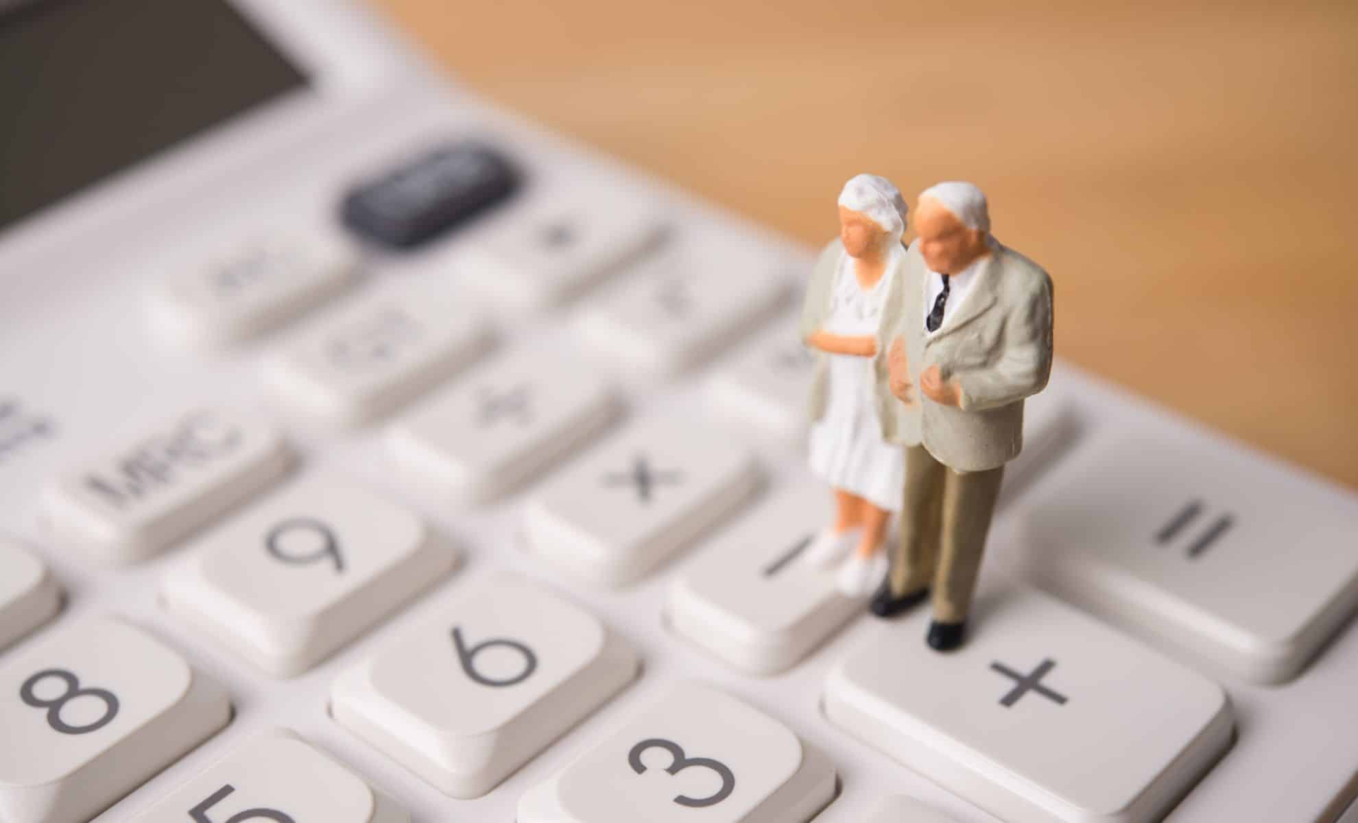 Retirement Confidence Slips as Americans Reassess Their Financial Future
