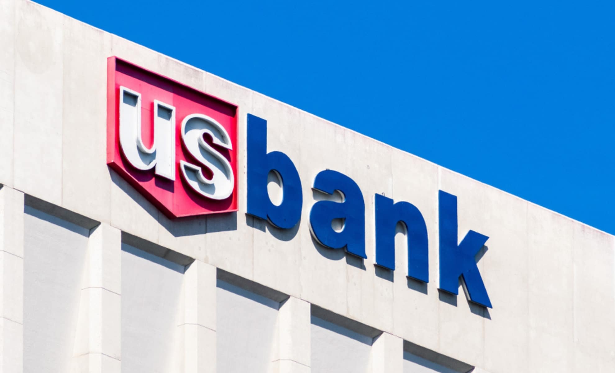 New US Bank Customers Can Grab a $450 Cash Bonus Before June 18